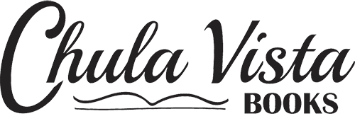 Chula Vista Books - Shop Bibles and study books, Church supplies ...